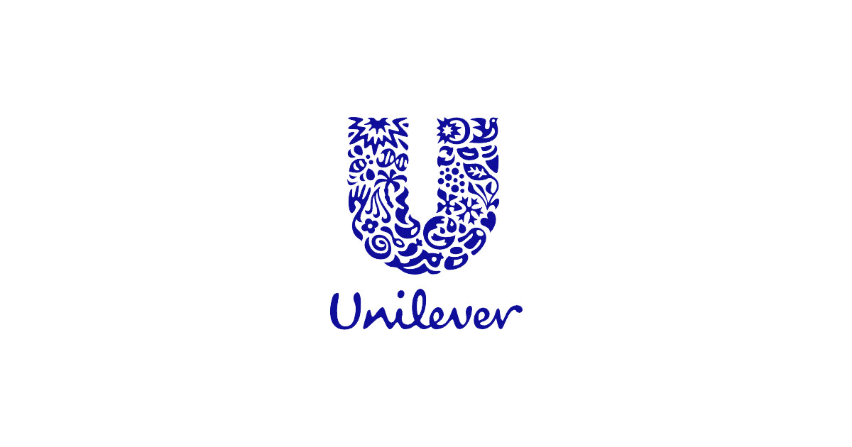 Unilever Promotions